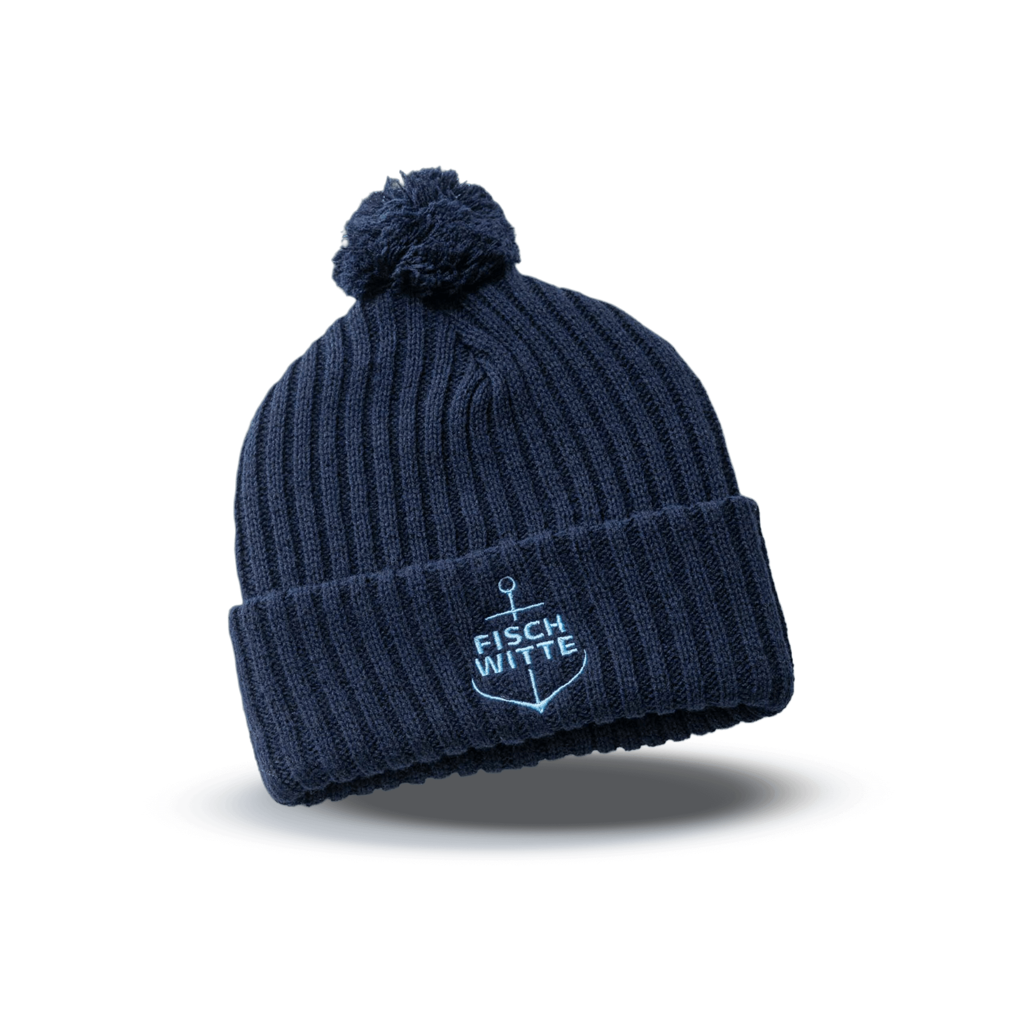 Merchandise – Fisch Witte Online